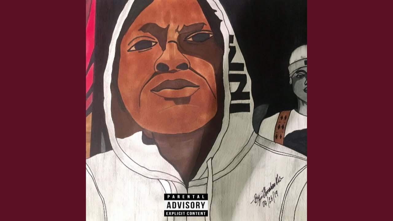 Beast Mode - YouTube