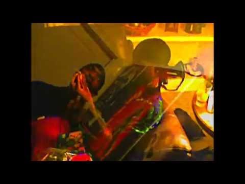 Black Smurf- Execution 1999 (Prod. LUXURY) Official video