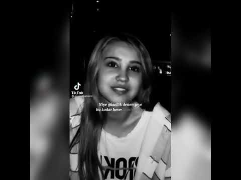 soxucu sozler pecat ve menali sozler 2021 (yeni)