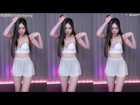 bj 摩托搖 搖臀 抖屁股  搖奶