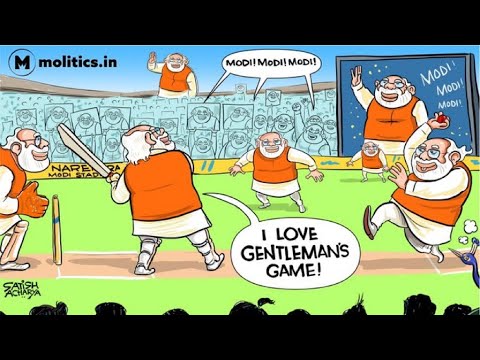 Cartoons of the day। Ep 221 to 229।Rahul Gandhi।Narendra Modi।Democracy ...