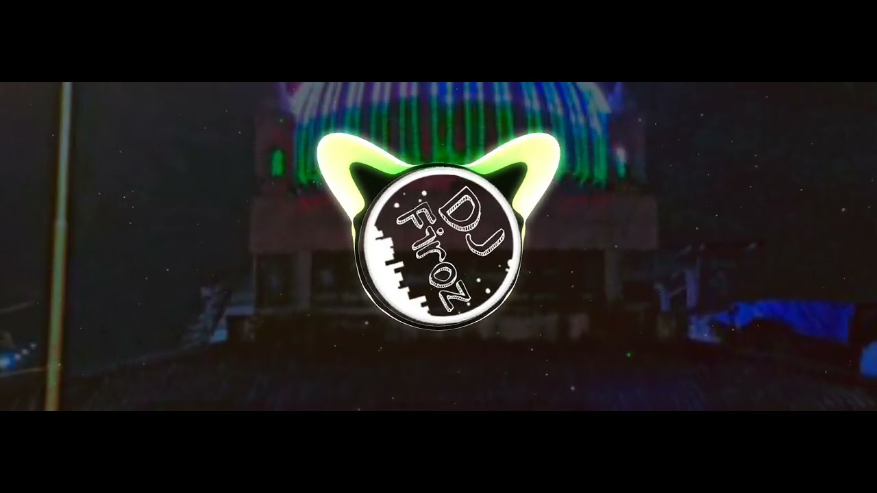 Haq Moin Pathani Dholibaz Bass Mix Eid Milad Special (DJ Firoz Official ...