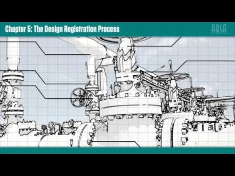 ABSA - Introduction to Design Registration Course Preview - YouTube