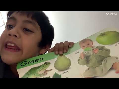 This is how to read a book - YouTube