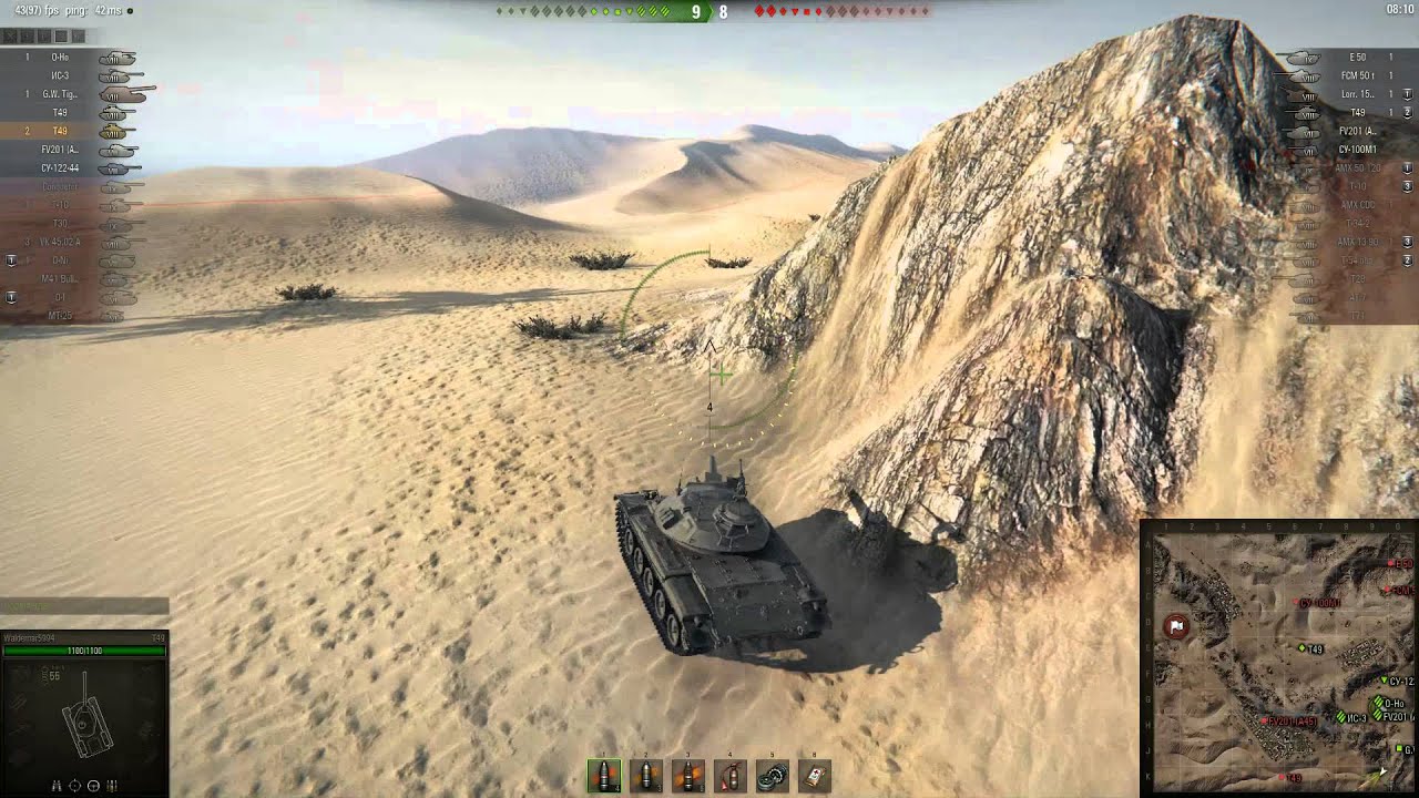 как то не пошло - YouTube