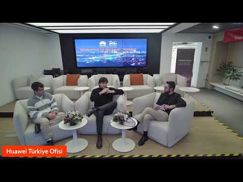 Node101 ile Mevzuata Uyumlu Blockchain RPC Altyapıları