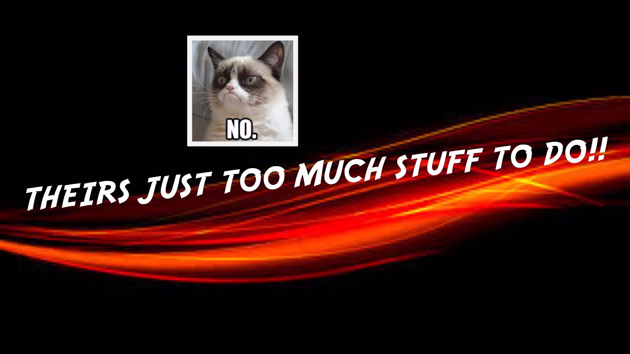Why is this so difficult??? - YouTube