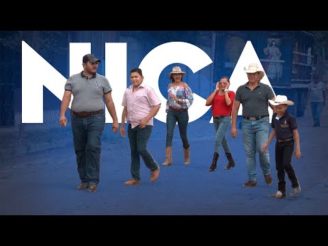 CURIOSIDADES que quizás NO SABÍAS sobre el Nicaragüense