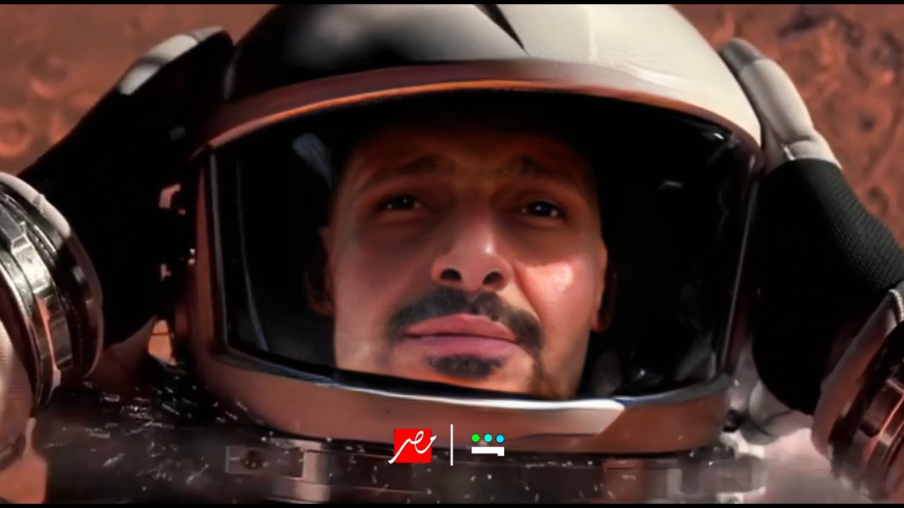 رامز جلال | برومو رامز ايلون مصر Ramez Elon Masr (برومو تشويقي) - YouTube