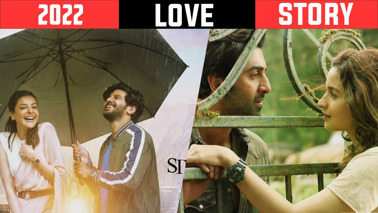 Top 8 Best South Indian Love Story Movies Dubbed In Hindi Full Movie top-8-best-south-indian-love-story-movies-dubbed-in-hindi-full-movie