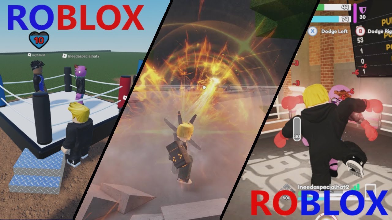 ROBLOX Funny Moments - Clapping Tim into Rage and Laughing my Way to ...