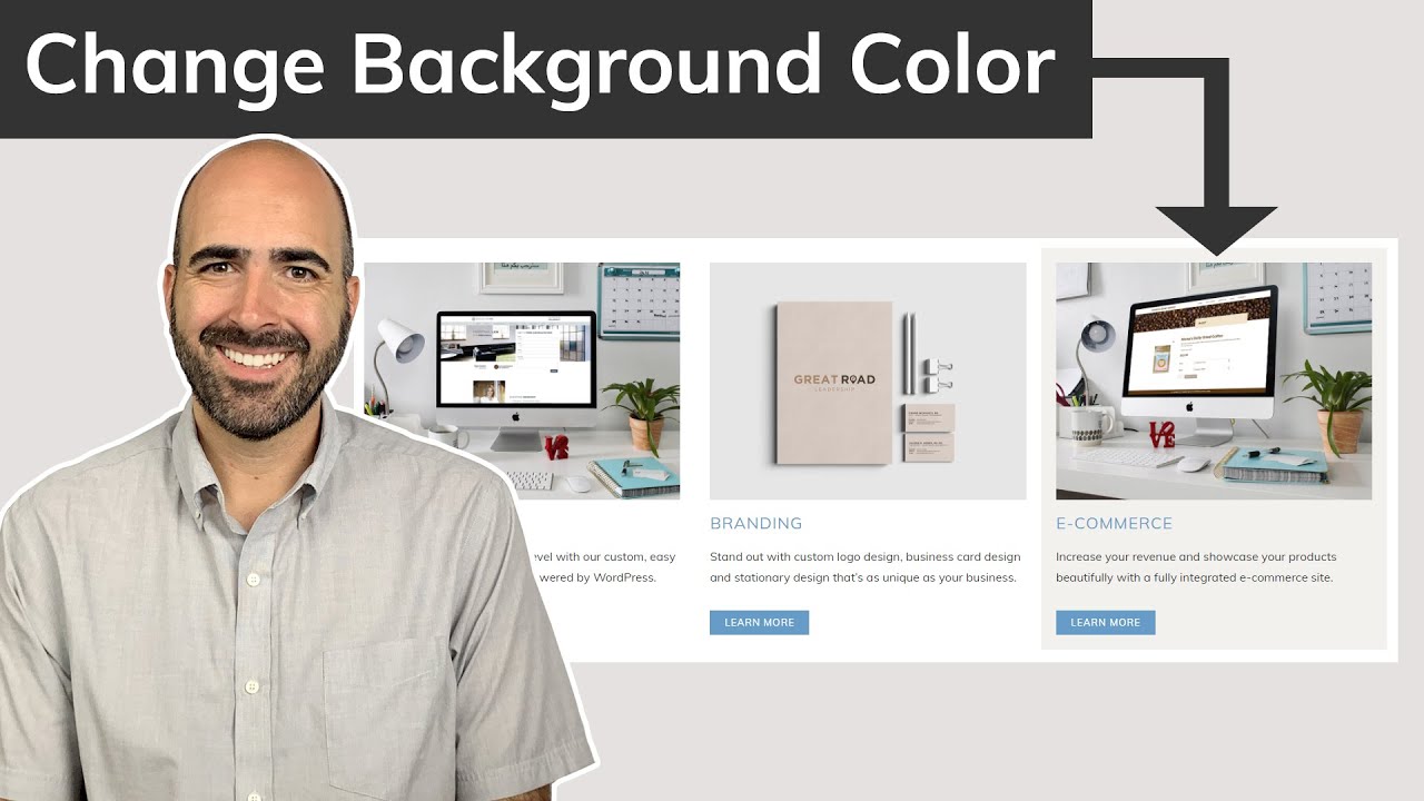 Solved CSS Change Background Color On Hover 9to5Answer Solved CSS Change Background Color On Hover 9to5Answer