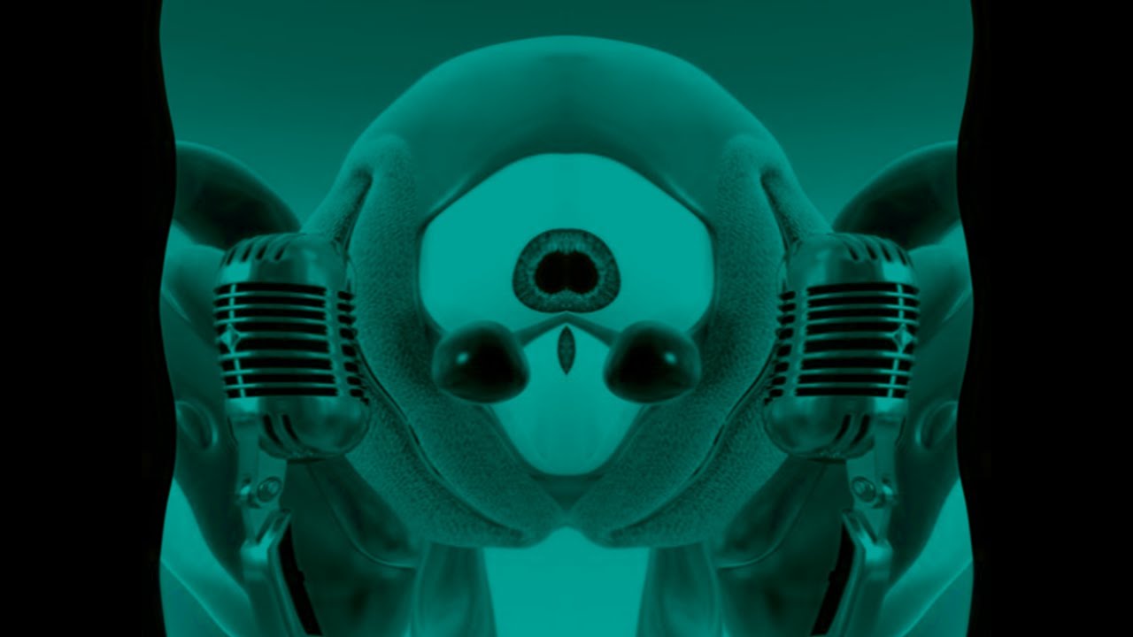 Gummy bear song long english version! Low voice! devil blast! - YouTube