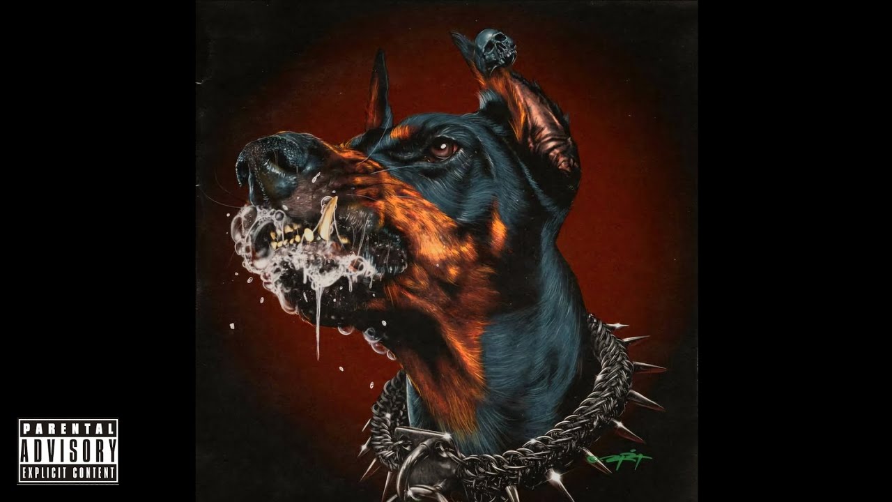 [FREE] Trap Type Beat - "MY DAWG" | Key Glock Type Beat | Type Beat ...