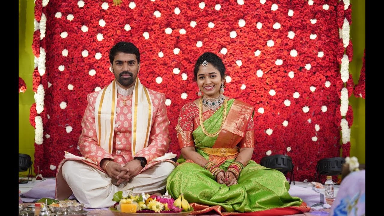 TANUKU TIMES Live Stream - YouTube