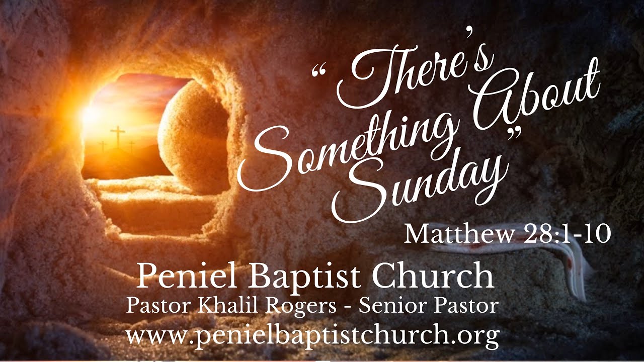 There s Something About Sunday YouTube there-s-something-about-sunday-youtube