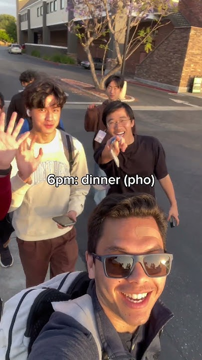 Venus Hacks Day 1 Computerscience Softwareengineer Hackathon Hacker Youtube