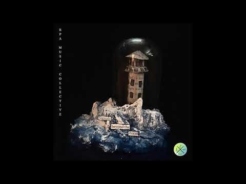 Whispers by the Lighthouse - YouTube