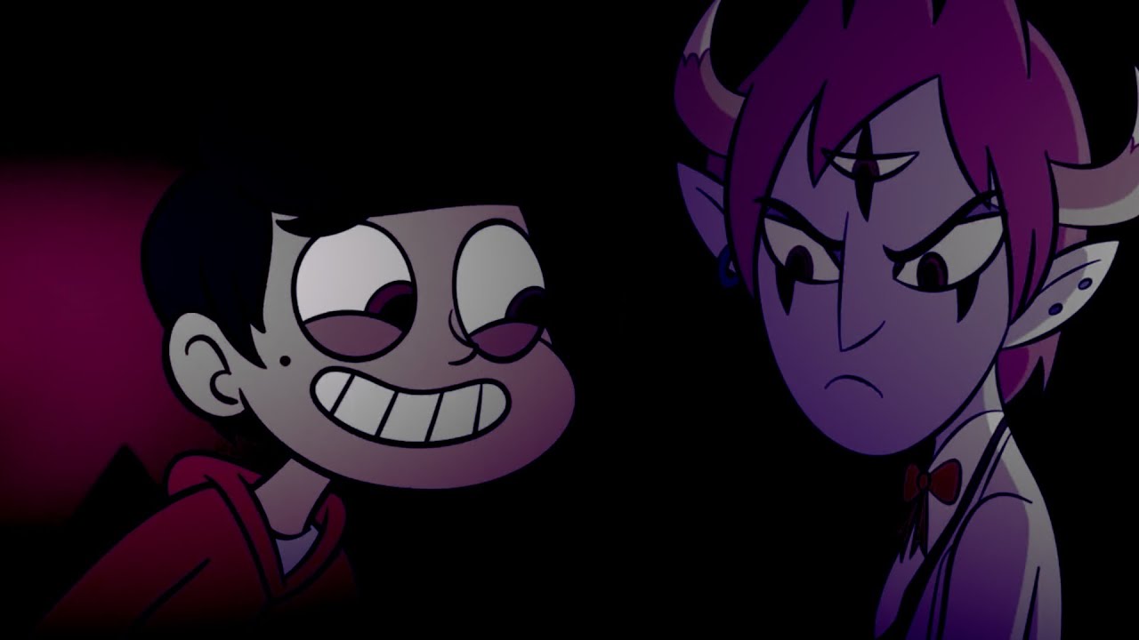⚔ BANG ⚔ [Tom & Marco] - YouTube