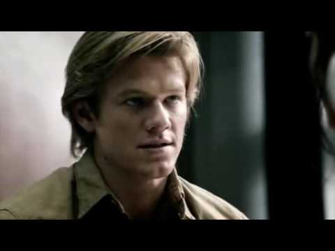 Little Do You Know Mac/Macgyver and Riley - YouTube