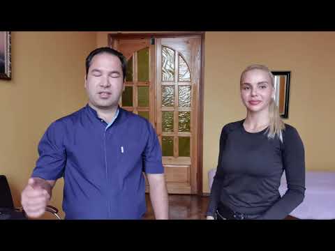 Лечение и профилактика остеохондроза
