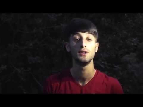 AzizcaN  -- Kahpe FeLek -- #Yenii