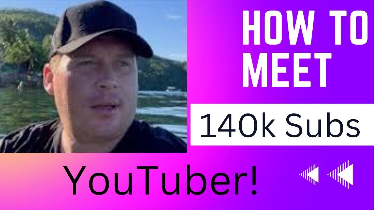 🇵🇭 Smash $ BANG a BIG Time Youtuber! - YouTube