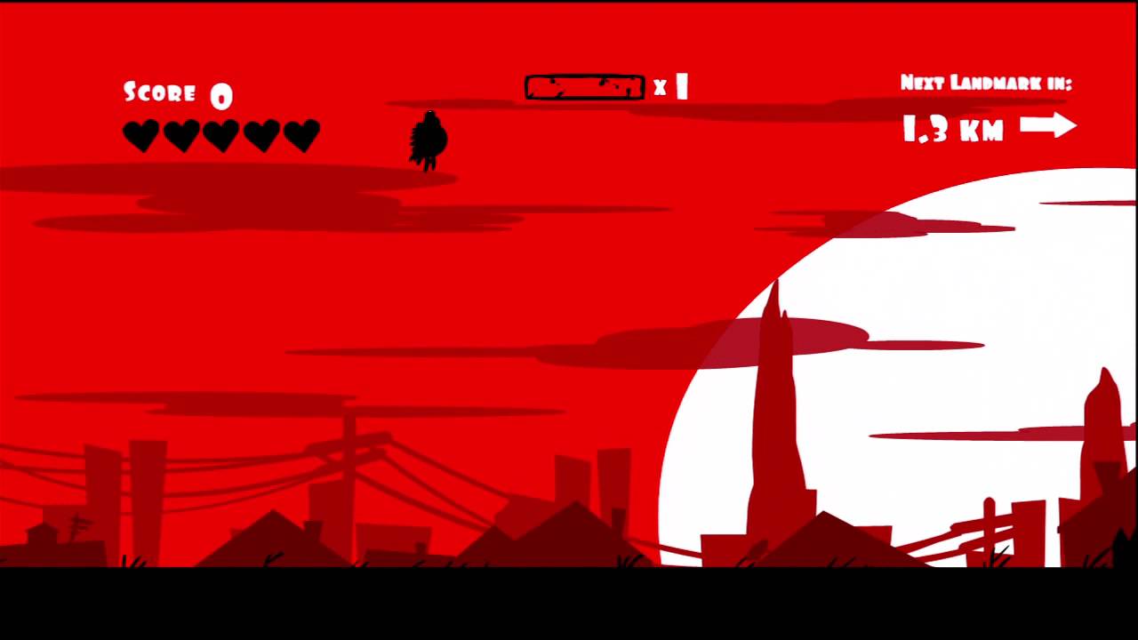 Poopocalypse Indie Game Gameplay - YouTube