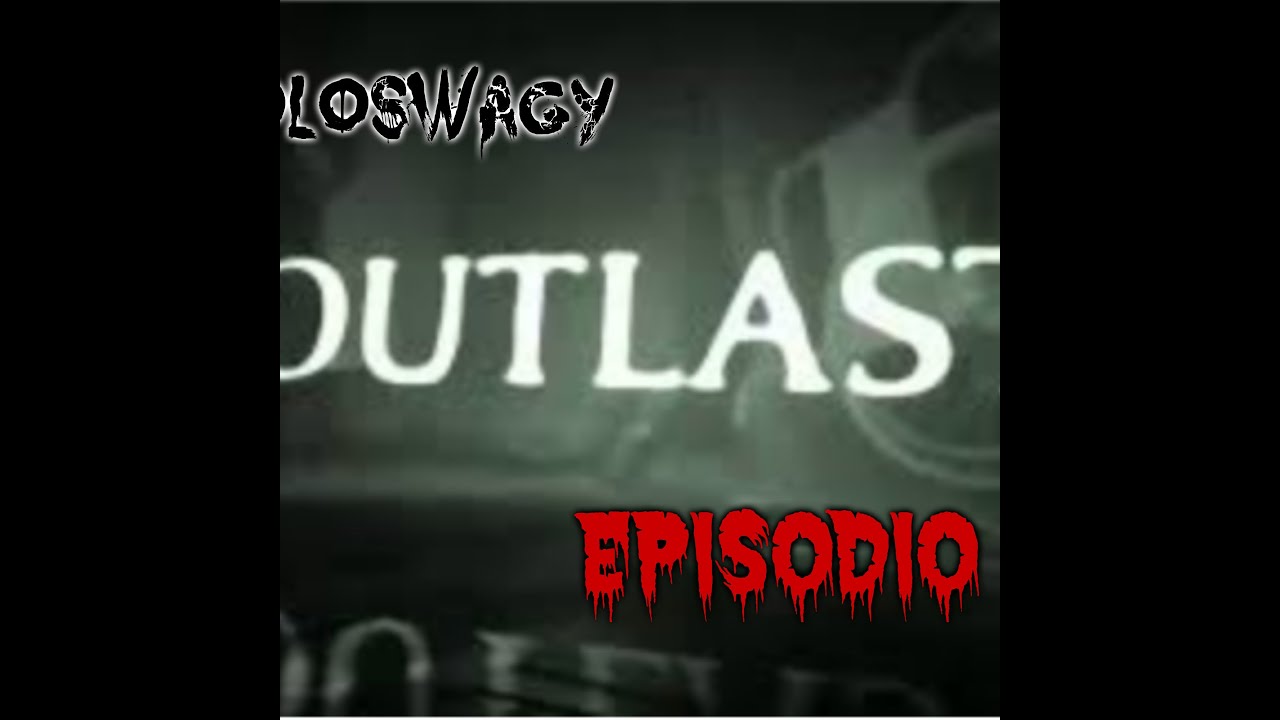 El gordito roba lonches :p EP 2 - YouTube