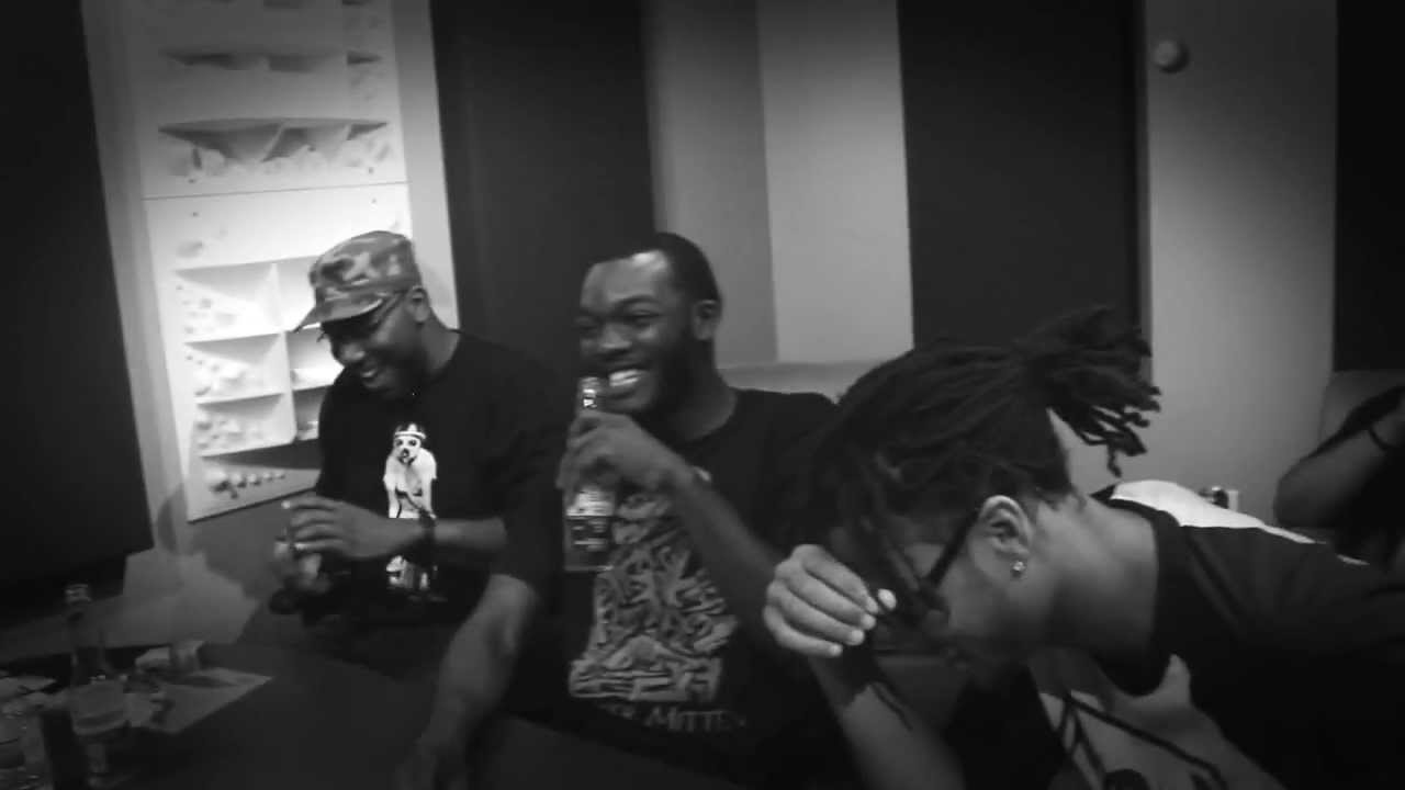 Noveliss - Clear Soul Forces - YouTube