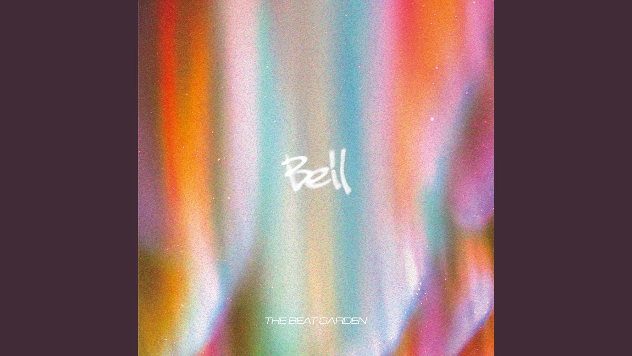 Sorenanoni Ne Nande? - YouTube