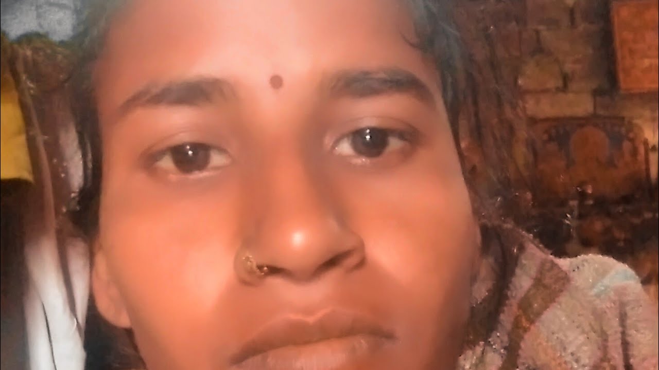 seema_pal_lucky is live! Good morning doston 🌄😭🙏 - YouTube