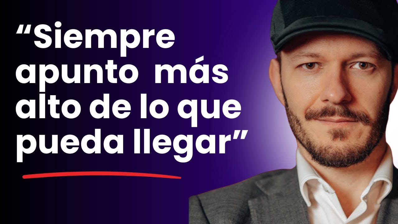 Abrir tu Propio Teatro de magia, Hacer 12 Shows Semanales, Actor ...