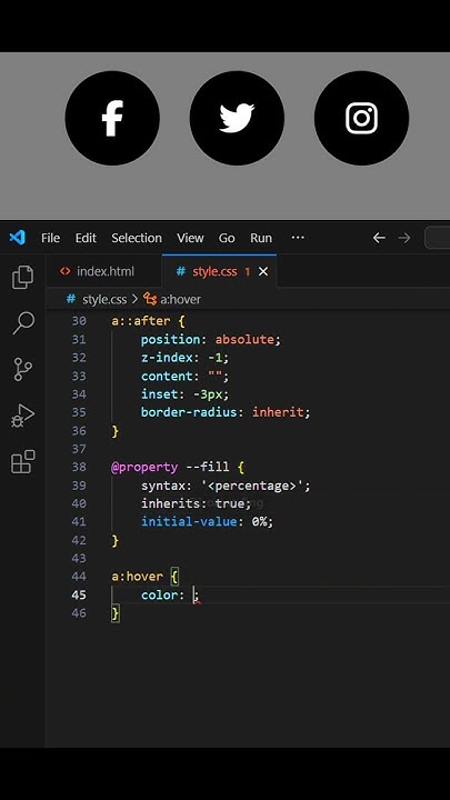 Html Css Webdevelopment Frontenddevelopment Webdesign Codelife Webdeveloper Html5 Css3