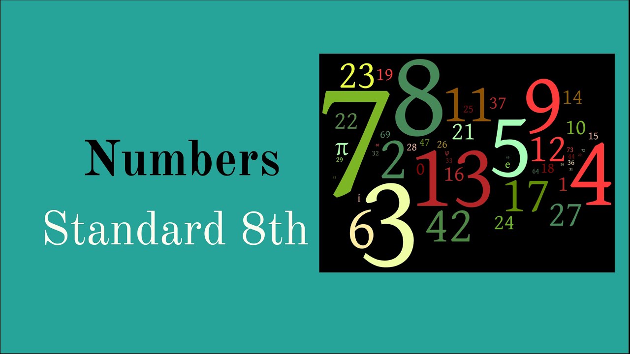 8th Std Maths Term 1 Rational Numbers Exercise 1 3 PART 2 8th Std 8th Std Maths Term 1 Rational Numbers Exercise 1 3 PART 2 8th Std