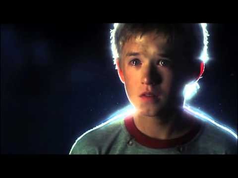 Sami Yusuf - Mother - A.I. (+Lyrics)