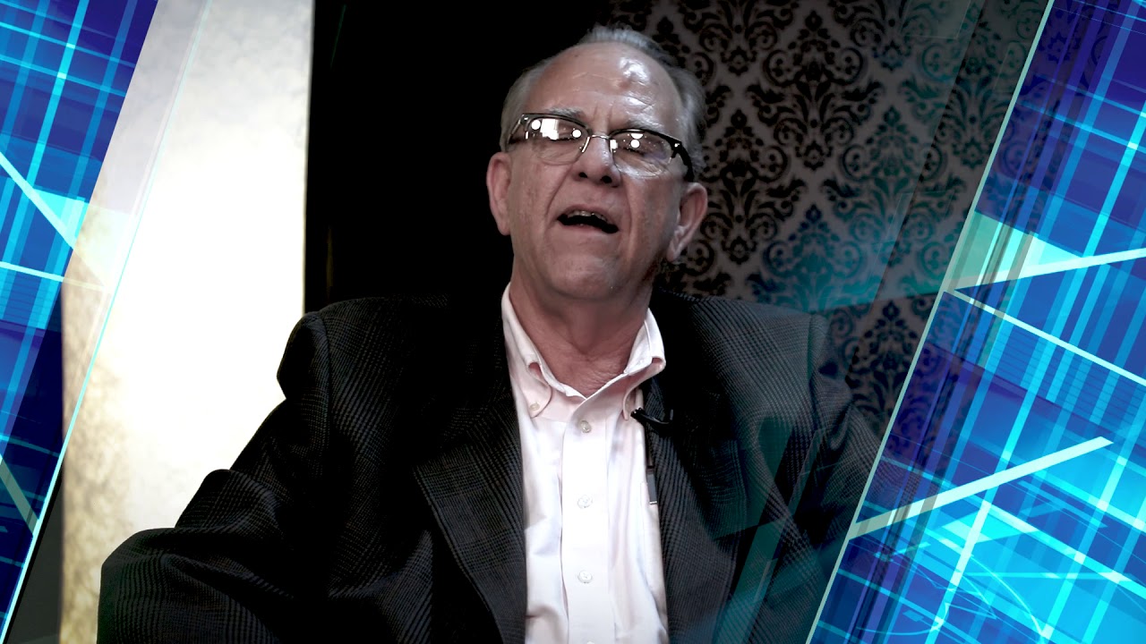 Scott Schultz - YouTube