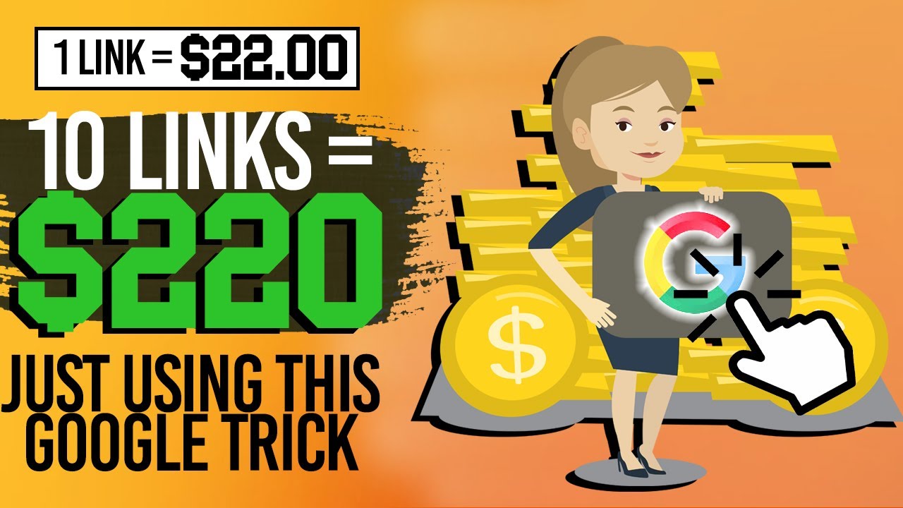 GOOGLE Trick Easiest Way To Earn 220 Make Money With Google YouTube GOOGLE Trick Easiest Way To Earn 220 Make Money With Google YouTube