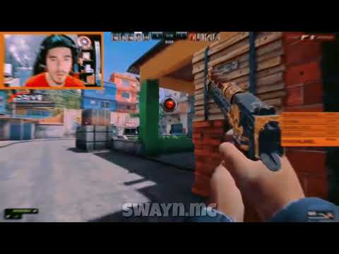 Jalede Jale - Muhammet YT 🔥