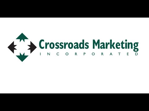 Pam Shaheen- publisher Let's Golf Destinations chats with Phyllis ...