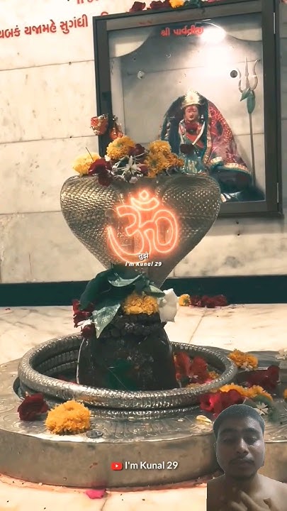 Sawan Status☘️ Sawan Status 2024 ️Mahadev Status🔱bholenath Status☘️ Somvar Status 😍#shorts - YouTube