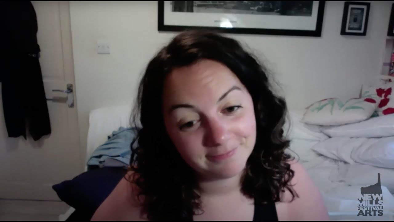 Nicole Pott - YouTube