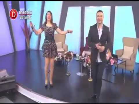 sulu sokak taşları