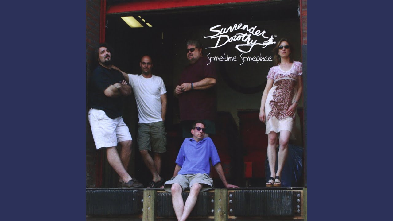 Bone Daddy - YouTube