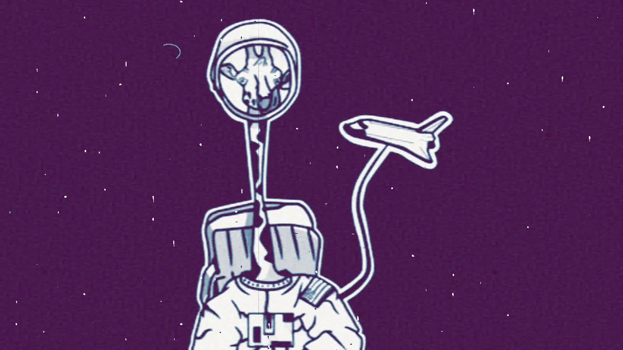 Fire fire (Steam Powered Giraffe cover) - YouTube