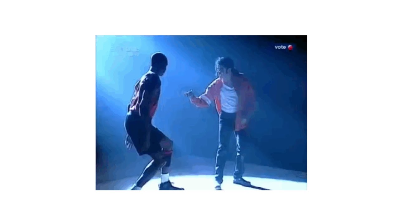 Run Away - Snoop Dogg (Intro loop) - YouTube