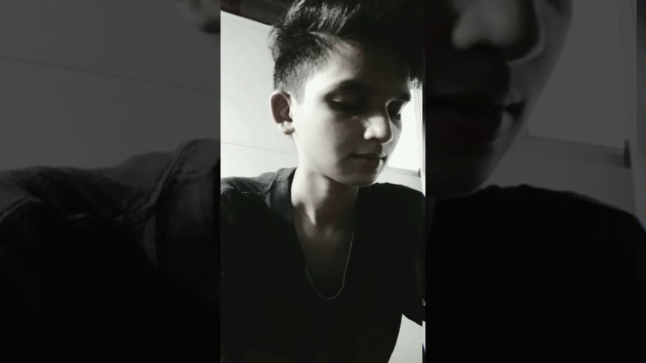 Meer mani - YouTube