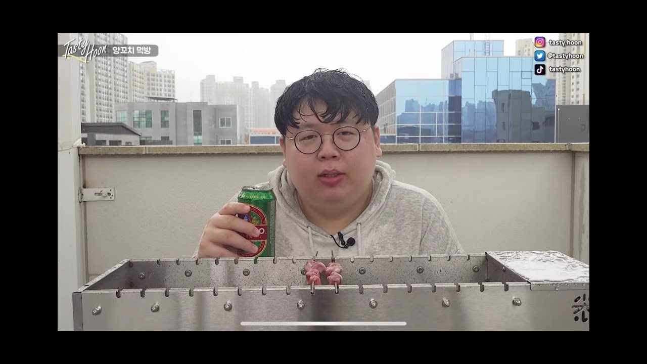 Tasty Hoon funny fails - YouTube