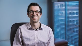 Iyad Rahwan - Human-AI Collaboration Pro - Stern Strategy Group