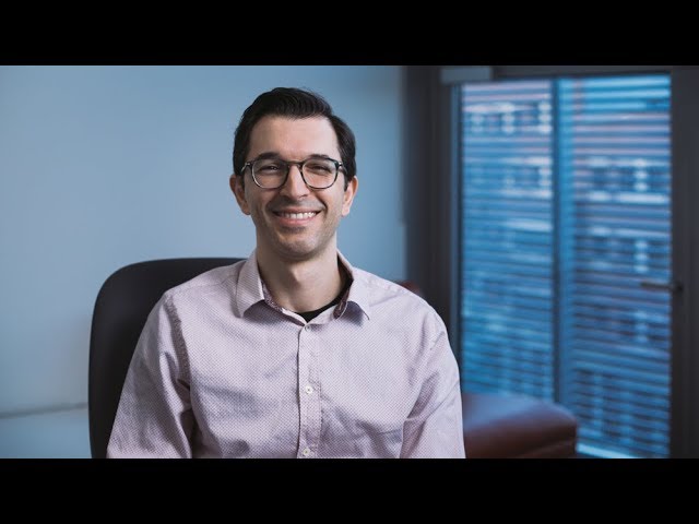 Iyad Rahwan - Human-AI Collaboration Pro - Stern Strategy Group